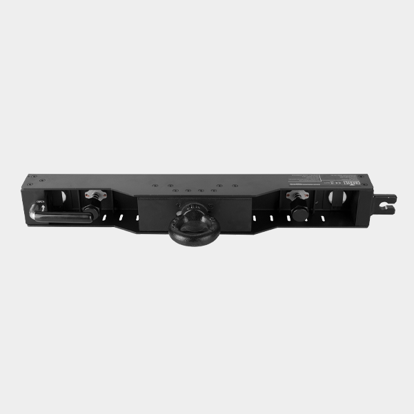 RB-F50CM – F-Series Rig Bar – Sunshine Sound & Lighting